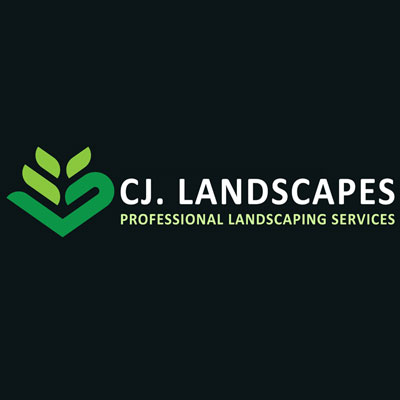 Milton Keynes Landscape Gardener | CJ Landscapes